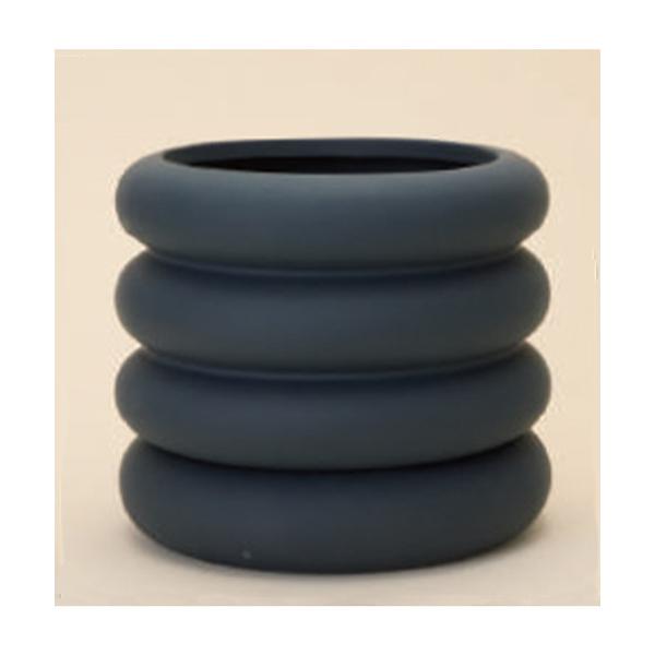 ZOZO問い合わせ番号:89994603ショップ:JOURNAL STANDARD，ジャーナルスタンダードブランド:journal standard Furniture ，ジャーナルスタンダードファニチャー商品名:POT VIENO 16　...