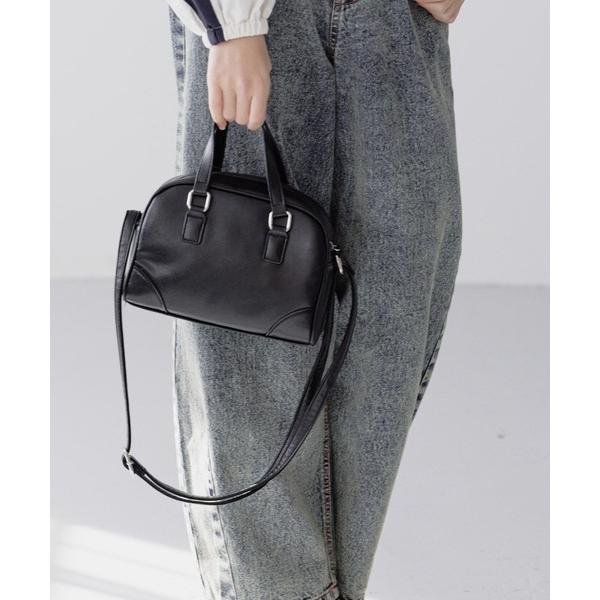 『タイムセール実施中』ZOZO問い合わせ番号:89994634ショップ:GLOBAL WORK，グローバルワークブランド:GLOBAL WORK，グローバルワーク商品名:2wayボストンZIPBAG/290844カテゴリ:バッグ>ショ...