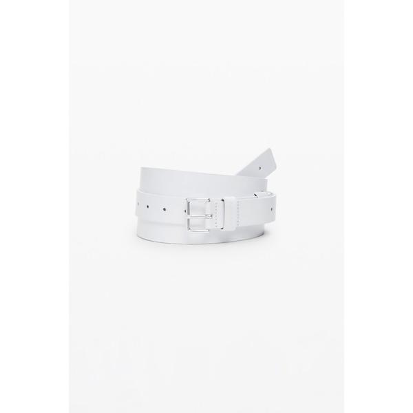 『タイムセール実施中』ZOZO問い合わせ番号:89994917ショップ:Desigual，デシグアルブランド:Desigual，デシグアル商品名:ダブルプレーンベルトカテゴリ:ファッション雑貨>ベルトブランド品番:25SARL12素材...