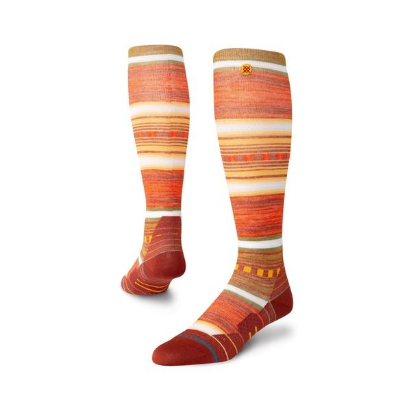 ※このアイテムは返品・交換対象外商品です。ZOZO問い合わせ番号:89995999ショップ:CPI STORE，シーピーアイストアブランド:STANCE，スタンス商品名:【STANCE/スタンス】WINDY PINE UL WOOL SNO...