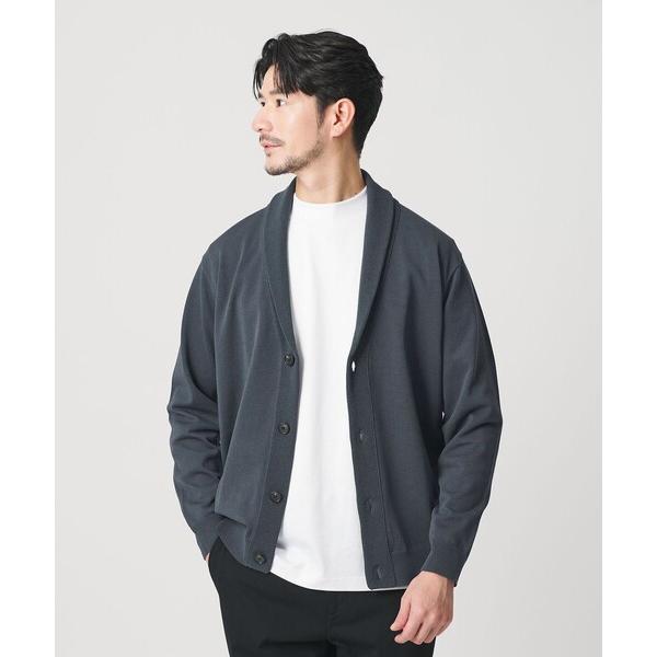 ZOZO問い合わせ番号:89996491ショップ:BEAUTY&amp;YOUTH UNITED ARROWS，ビューティーアンドユースユナイテッドアローズブランド:BEAUTY&amp;YOUTH UNITED ARROWS，ビューティー...