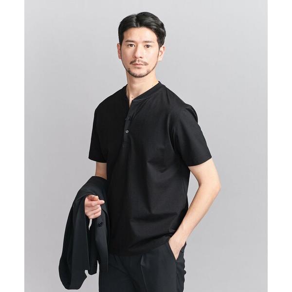 ZOZO問い合わせ番号:89996496ショップ:BEAUTY&amp;YOUTH UNITED ARROWS，ビューティーアンドユースユナイテッドアローズブランド:BEAUTY&amp;YOUTH UNITED ARROWS，ビューティー...