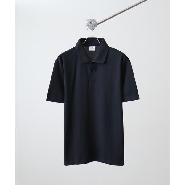 『タイムセール実施中』ZOZO問い合わせ番号:89996909ショップ:FUNALIVE，ファンアライブブランド:BEES BEAM，ビーズビーム，FUNALIVE，ファンアライブ商品名:BEES BEAM アクティブポロシャツカテゴリ:ト...