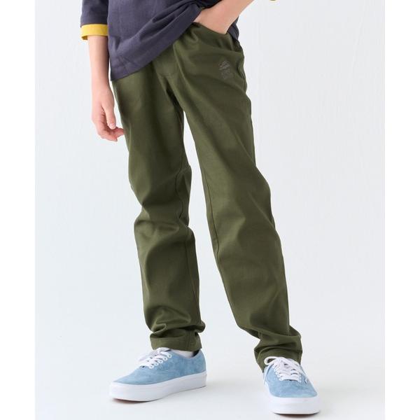 ZOZO問い合わせ番号:89997255ショップ:KRIFF MAYER，クリフメイヤーブランド:KRIFF MAYER Kid's Collection，クリフメイヤーキッズコレクション，KRIFF MAYER，クリフメイヤー商品名:綿ス...