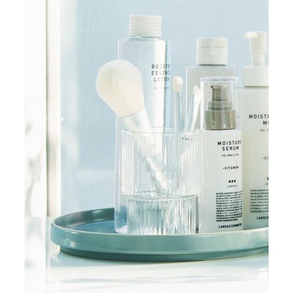 『タイムセール実施中』※このアイテムは返品・交換対象外商品です。ZOZO問い合わせ番号:90027917ショップ:LAKOLE，ラコレブランド:LAKOLE，ラコレ商品名:クリアメイクブラシ3点セット / 242602カテゴリ:ビューティー...