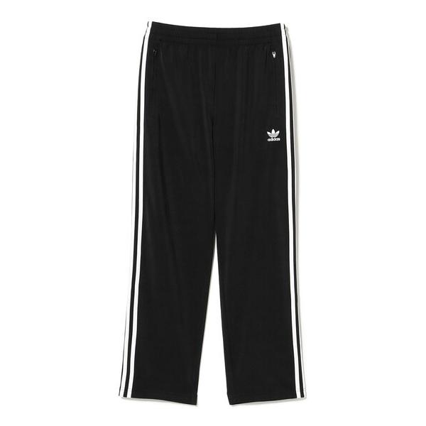 ZOZO問い合わせ番号:90028003ショップ:BEAMS MEN，ビームス メンブランド:adidas，アディダス，BEAMS，ビームス商品名:adidas / アディカラー クラシックス ファイヤーバード トラックパンツカテゴリ:パン...
