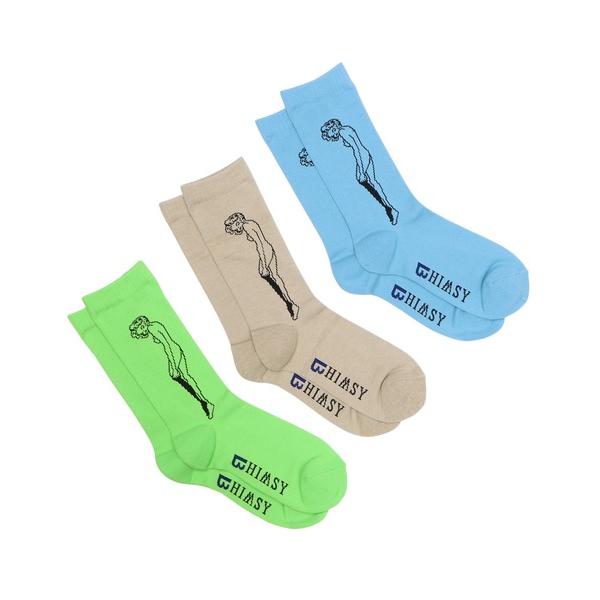 ※このアイテムは返品・交換対象外商品です。ZOZO問い合わせ番号:90058951ショップ:BILLY'S ENT，ビリーズ エンターブランド:Whimsy，ウィムジー，BILLY'S ENT，ビリーズエンター商品名:【BILLY'S EX...