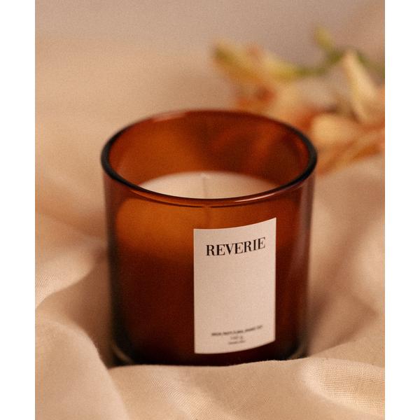 ZOZO問い合わせ番号:90088989ショップ:collex，コレックスブランド:collex，コレックス商品名:【REMINISCENT OF DREAMS】グラス入りキャンドルカテゴリ:インテリア>キャンドルブランド品番:604...