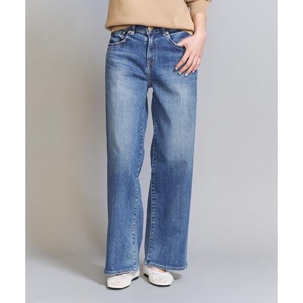 ZOZO問い合わせ番号:90089038ショップ:BEAUTY&amp;YOUTH UNITED ARROWS，ビューティーアンドユースユナイテッドアローズブランド:RED CARD TOKYO，レッドカード，BEAUTY&amp;YOUT...