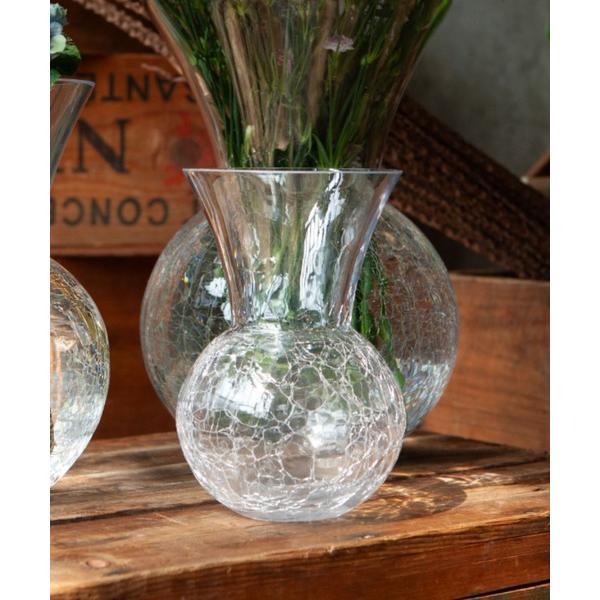 ZOZO問い合わせ番号:90089507ショップ:DULTON，ダルトンブランド:DULTON，ダルトン商品名:GLASS VASE GRIETA H180/フラワーベース グリエタカテゴリ:インテリア>フラワーベースブランド品番:M...