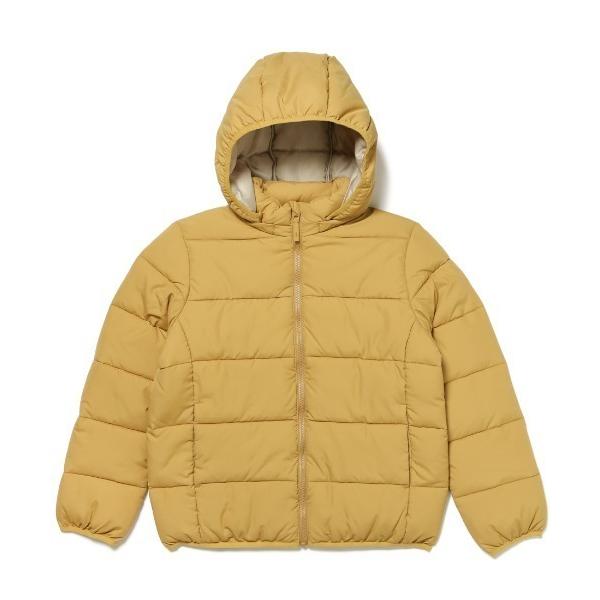 『タイムセール実施中』ZOZO問い合わせ番号:90089705ショップ:アルペンZOZOTOWN店，アルペンゾゾタウンテンブランド:TIGORA，ティゴラ商品名:ティゴラ TIGORA パデッドウォッシャブルジャケットカテゴリ:ジャケット/...