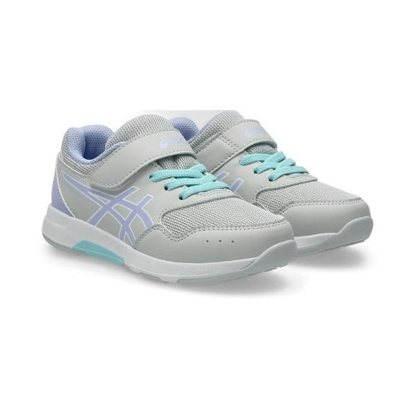 『セール実施中』ZOZO問い合わせ番号:90089755ショップ:ASICS Trading Co.，Ltd，アシックストレーディングブランド:ASICS，アシックス，LAZERBEAM，レーザービーム商品名:ASICS [アシックス] /...