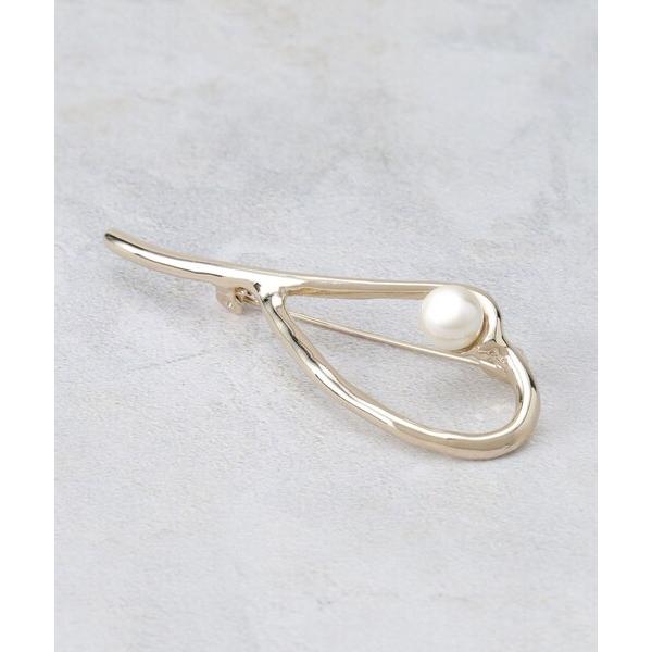 『セール実施中』ZOZO問い合わせ番号:90090286ショップ:THE SHOP TK，ザ ショップ ティーケーブランド:THE SHOP TK ，ザ ショップ ティーケー 商品名:アソートブローチカテゴリ:アクセサリー>ブローチ/...