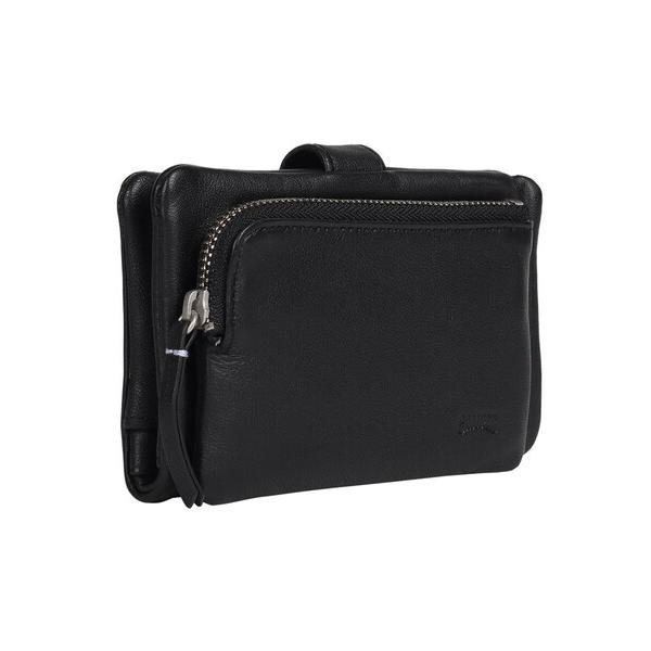 ZOZO問い合わせ番号:90091099ショップ:CAMPER，カンペールブランド:CAMPER，カンペール商品名:[カンペール] Soft Leather 財布カテゴリ:財布/小物>財布ブランド品番:5622037000011素材:...