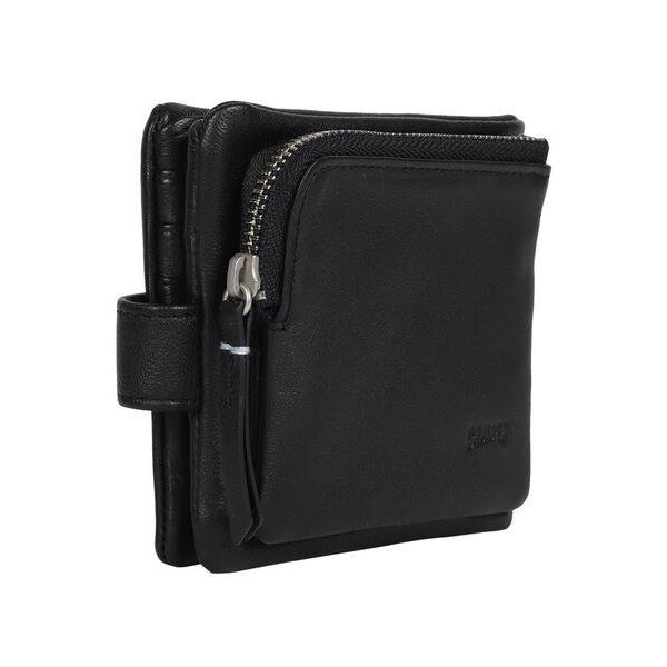 ZOZO問い合わせ番号:90091100ショップ:CAMPER，カンペールブランド:CAMPER，カンペール商品名:[カンペール] Soft Leather 財布カテゴリ:財布/小物>財布ブランド品番:5622237000011素材:...