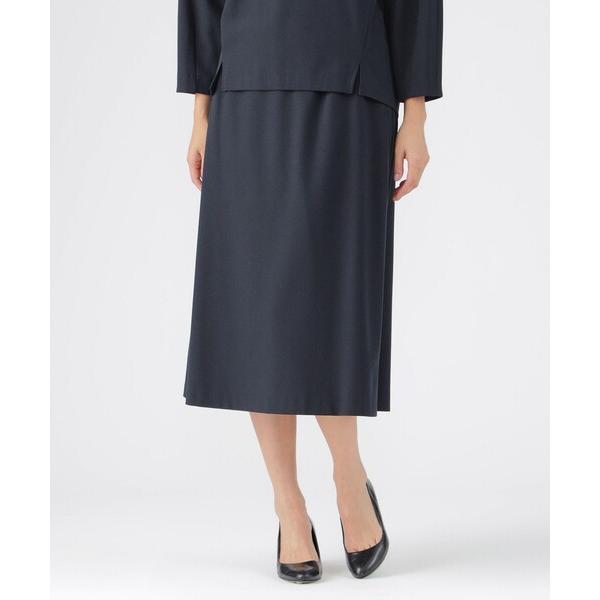 『セール実施中』ZOZO問い合わせ番号:90091124ショップ:SANYO SELECT，サンヨーセレクトブランド:TRANS WORK，トランスワーク商品名:【ウォッシャブル】【セットアップ対応】ジョーゼットピーチフレアスカートカテゴリ...