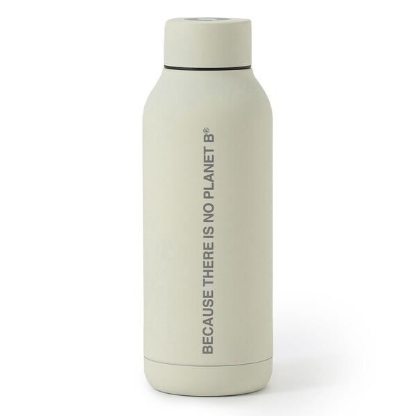 ZOZO問い合わせ番号:90091164ショップ:SANYO SELECT，サンヨーセレクトブランド:ECOALF，エコアルフ商品名:BECAUSE ボトル / BRONSON STAINLESS-STEEL BOTTLE UNISEXカテ...