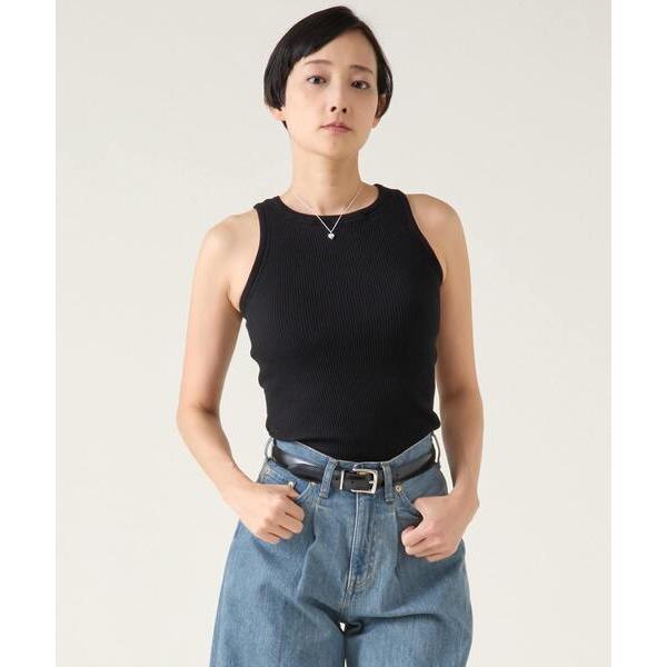 『セール実施中』ZOZO問い合わせ番号:90091729ショップ:martinique，マルティニークブランド:OSCALITO，オスカリート，martinique，マルティニーク商品名:《別注》【Oscalito/オスカリート】パッド付ア...