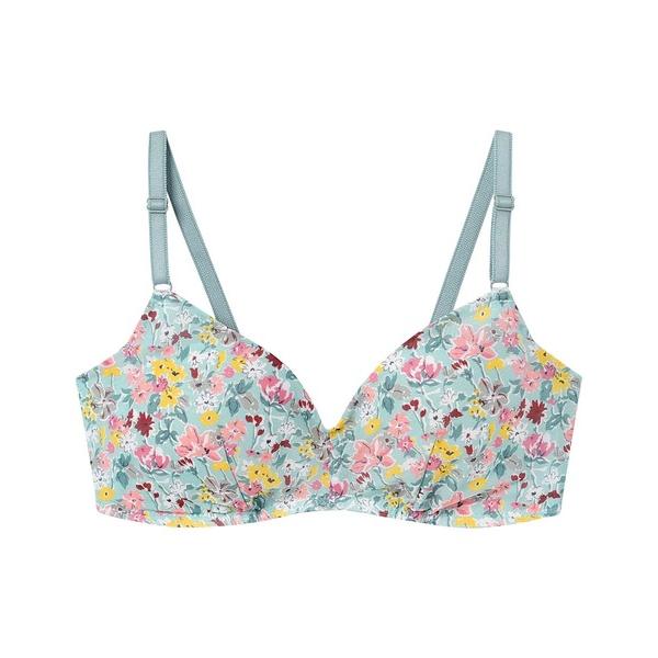 『タイムセール実施中』ZOZO問い合わせ番号:90091819ショップ:une nana cool，ウンナナクールブランド:une nana cool，ウンナナクール商品名:MADE WITH LIBERTY FABRIC 364シンプル【...