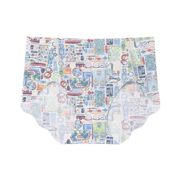 『セール実施中』※このアイテムは返品・交換対象外商品です。ZOZO問い合わせ番号:90091824ショップ:une nana cool，ウンナナクールブランド:une nana cool，ウンナナクール商品名:MADE WITH LIBER...