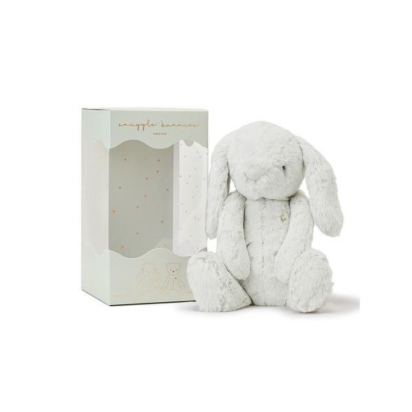 ※このアイテムは返品・交換対象外商品です。ZOZO問い合わせ番号:90092666ショップ:JAMIE KAY，ジェイミーケイブランド:JAMIE KAY，ジェイミーケイ商品名:【ONLINE限定】BOX  Penelope the Bun...