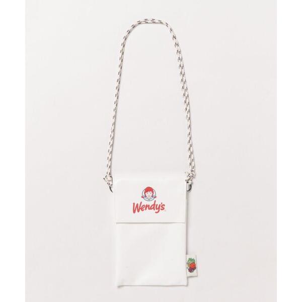 『タイムセール実施中』ZOZO問い合わせ番号:90092948ショップ:JUGLANS，ユグランスブランド:FRUIT OF THE LOOM，フルーツオブザルーム商品名:【FRUIT OF THE LOOM】WENDY’PHONE SHO...