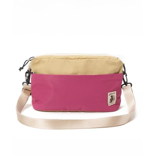 ZOZO問い合わせ番号:90092959ショップ:JUGLANS，ユグランスブランド:COBMASTER，コブマスター商品名:【COBMASTER/コブマスター】Air WP ALT SHOULDERBAG 3Lカテゴリ:バッグ>ショ...