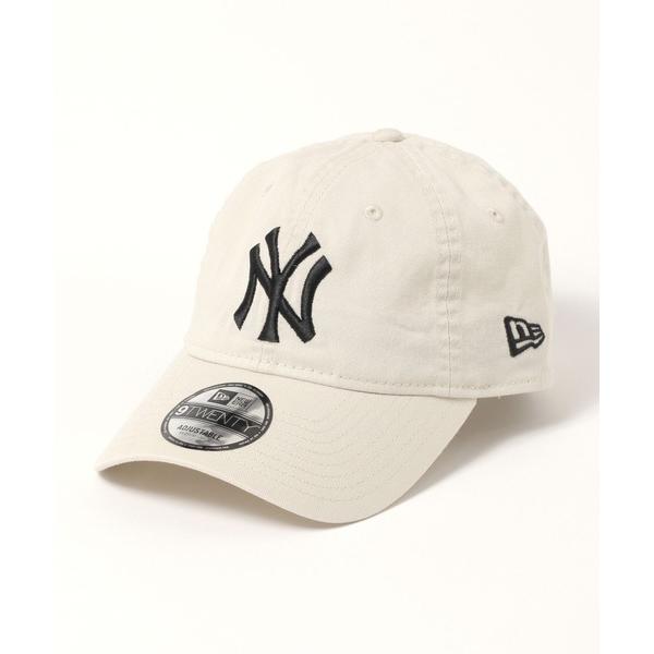 ZOZO問い合わせ番号:90093343ショップ:repipi armario，レピピアルマリオブランド:repipi armario，レピピ アルマリオ，10C REPIPI，ジューシーレピピ商品名:【NEWERA】9TWENTYカテゴリ...