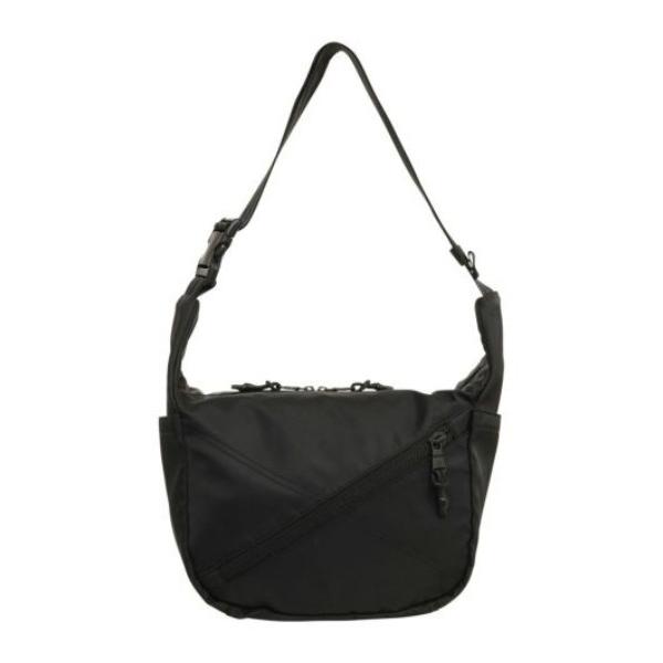 『セール実施中』ZOZO問い合わせ番号:90093656ショップ:NAUGHTIAM，ノーティアムブランド:Samsonite Red，サムソナイトレッド，NAUGHTIAM，ノーティアム商品名:【SAMSONITE RED/サムソナイト ...