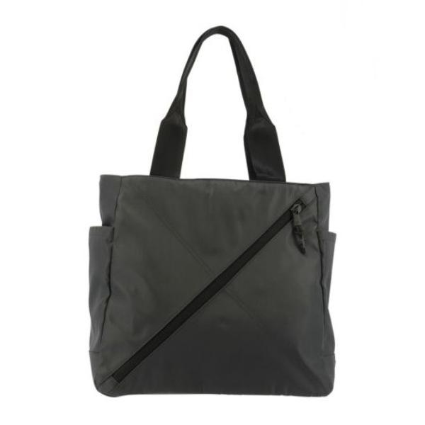 『セール実施中』ZOZO問い合わせ番号:90093658ショップ:NAUGHTIAM，ノーティアムブランド:Samsonite Red，サムソナイトレッド，NAUGHTIAM，ノーティアム商品名:【SAMSONITE RED/サムソナイト ...