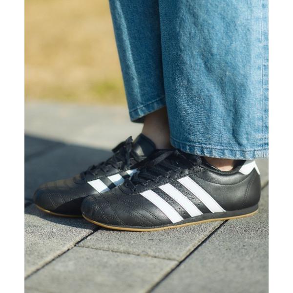 『セール実施中』ZOZO問い合わせ番号:90093853ショップ:BILLY'S ENT，ビリーズ エンターブランド:adidas，アディダス商品名:TAEKWONDO LACE W　JS1193カテゴリ:シューズ>スニーカーブランド...