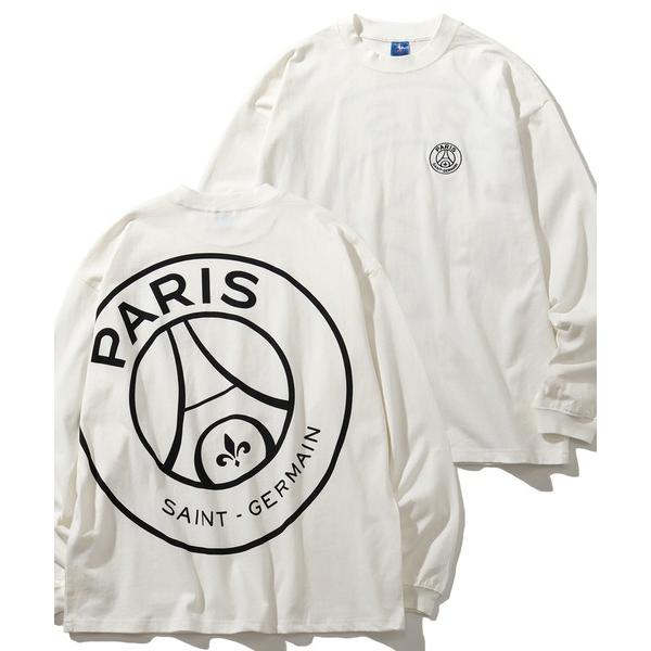 『セール実施中』ZOZO問い合わせ番号:90093870ショップ:CORPUS TOKYO，コーパス トーキョーブランド:PARIS SAINT-GERMAIN，パリサンジェルマン，CORPUS　SELECT，コーパストーキョー，CORPU...