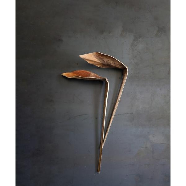 ZOZO問い合わせ番号:90124262ショップ:Global Forme Concrete，グローバルフォルムコンクリートブランド:HUNT9，ハントナイン商品名:CASTO SHOE HOMカテゴリ:インテリア>インテリア雑貨ブラ...