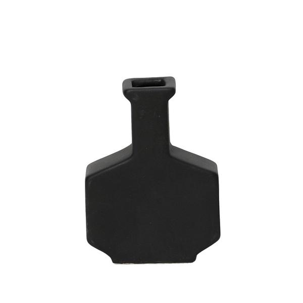 ZOZO問い合わせ番号:90124269ショップ:Global Forme Concrete，グローバルフォルムコンクリートブランド:HUNT9，ハントナイン商品名:TRAVIS SMALL BLACKカテゴリ:インテリア>フラワーベ...