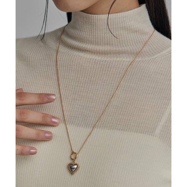 『タイムセール実施中』ZOZO問い合わせ番号:90124433ショップ:STUDIOUS WOMENS，ステュディオス ウィメンズブランド:LOHME，ローム，STUDIOUS，ステュディオス商品名:【LOHME/ローム】別注 2way S...