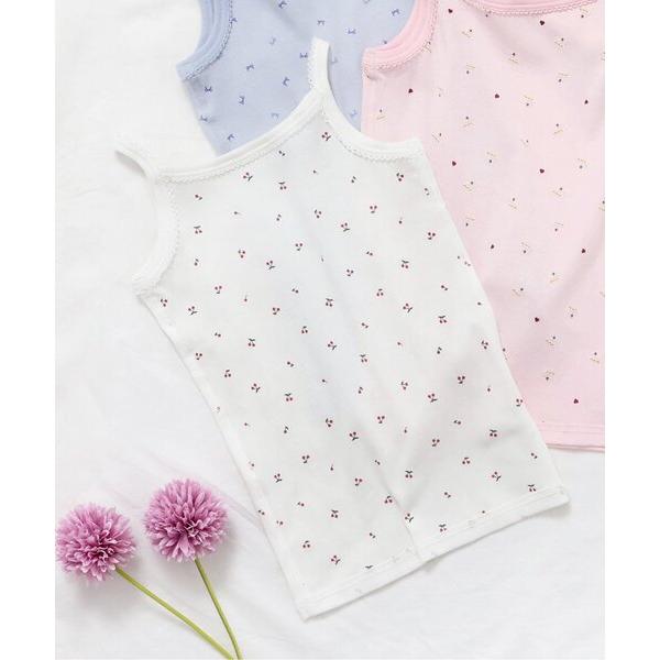 ※このアイテムは返品・交換対象外商品です。ZOZO問い合わせ番号:90124693ショップ:F.O.Online Store，エフオーオンラインストアブランド:apres les cours，アプレレクール商品名:GIRLSフライス総柄キャ...