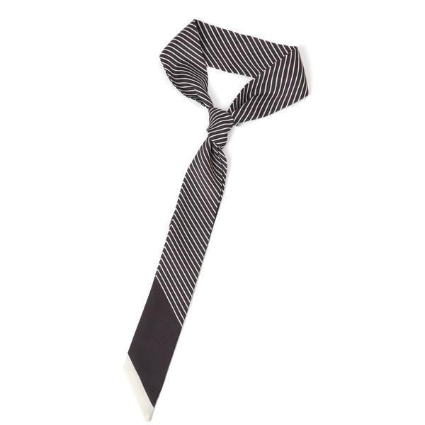 ZOZO問い合わせ番号:90124748ショップ:GLOBAL WORK，グローバルワークブランド:GLOBAL WORK，グローバルワーク商品名:UNISEX/マルチWAYタイ/286008カテゴリ:フォーマルスーツ/小物>ネクタイ...