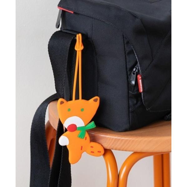 ZOZO問い合わせ番号:90124797ショップ:ALAND，エーランドブランド:Brunch Brother，ブランチブラザー，ALAND，エーランド商品名:Romane corp.／Brunch Brother Name Tagカテゴリ...