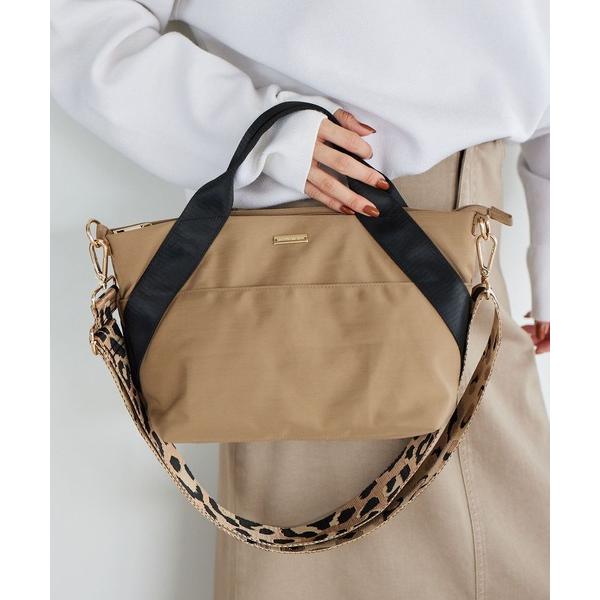 『タイムセール実施中』ZOZO問い合わせ番号:90124803ショップ:BARNYARDSTORM，バンヤードストームブランド:BARNYARDSTORM，バンヤードストーム商品名:BARNYARDSTORM /  JQテープアニマルショル...