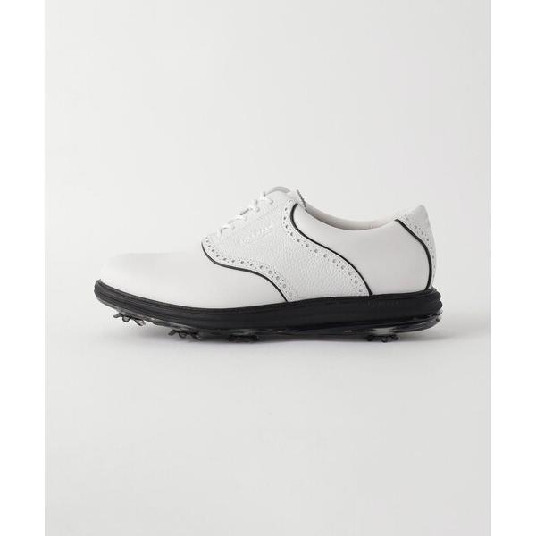 『セール実施中』ZOZO問い合わせ番号:90124907ショップ:UNITED ARROWS，ユナイテッドアローズブランド:COLE HAAN，コールハーン，UNITED ARROWS，ユナイテッドアローズ，UNITED ARROWS GO...