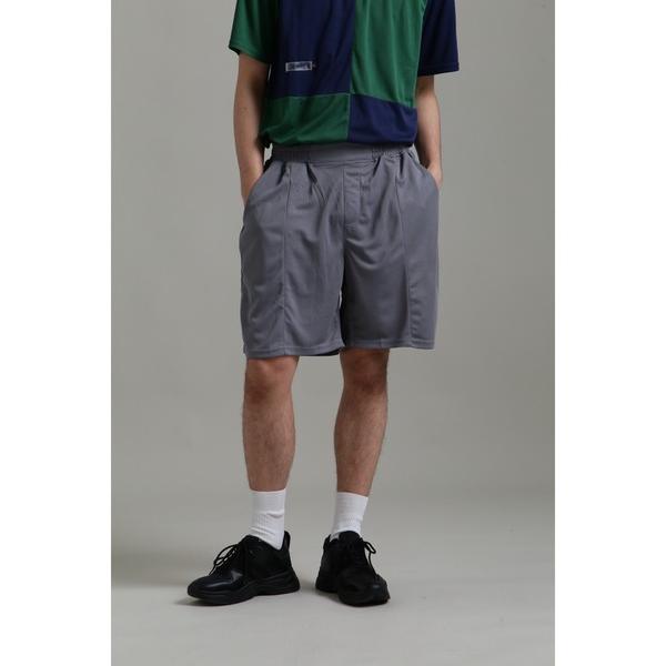 『セール実施中』ZOZO問い合わせ番号:90125124ショップ:the HOUSE，ザハウスブランド:S＋，エスプラス商品名:【Students Golf】 ジョーンズショートパンツカテゴリ:パンツ>その他パンツブランド品番:070...