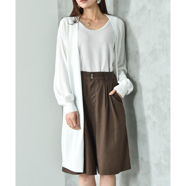 『タイムセール実施中』ZOZO問い合わせ番号:90125294ショップ:INTERPLANET/actuel，インタープラネット/アクチュエルブランド:INTERPLANET，インタープラネット商品名:【マシーンウォッシャブル・ＵＶ・接触冷...