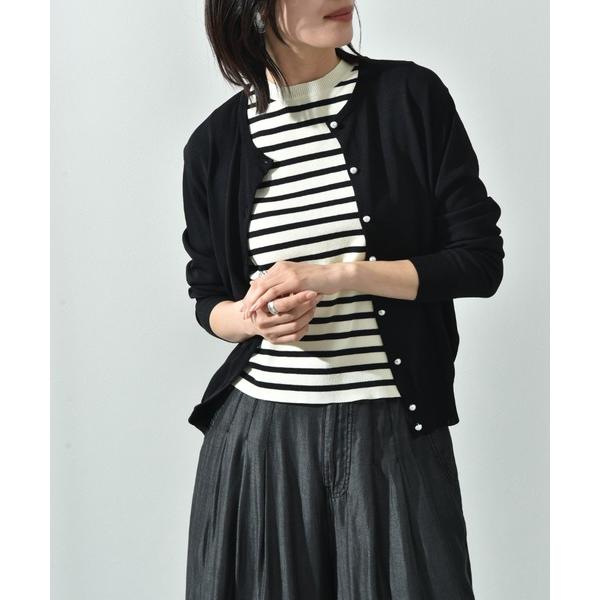 『タイムセール実施中』ZOZO問い合わせ番号:90125300ショップ:INTERPLANET/actuel，インタープラネット/アクチュエルブランド:INTERPLANET，インタープラネット商品名:【マシーンウォッシャブル・ＵＶ・接触冷...