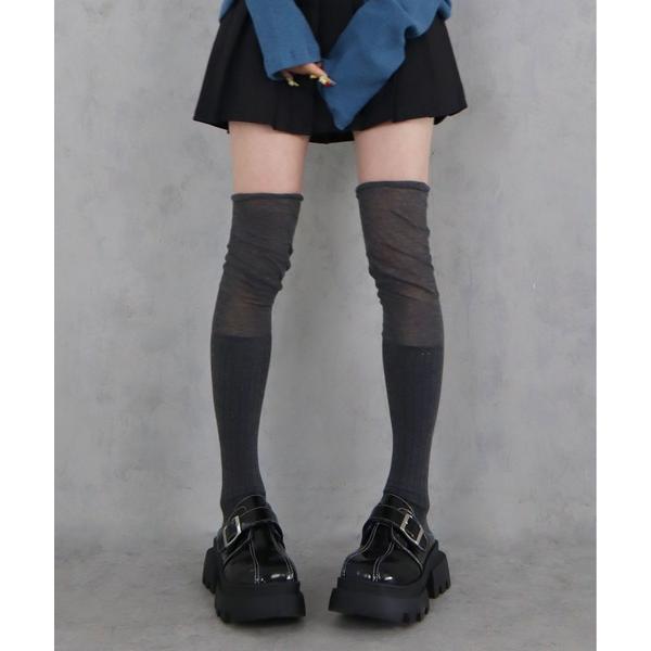 『タイムセール実施中』※このアイテムは返品・交換対象外商品です。ZOZO問い合わせ番号:90125435ショップ:RiNc，リンクブランド:BARELY BLUE，ベアリーブルー，RiNc，リンク商品名:【 BARELY BLUE / ベア...