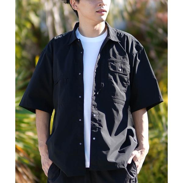 ZOZO問い合わせ番号:90125484ショップ:ムラサキスポーツ，ムラサキスポーツブランド:THE NORTH FACE，ザノースフェイス，ムラサキスポーツ，ムラサキスポーツ商品名:THE NORTH FACE/ザ・ノース・フェイス ショ...