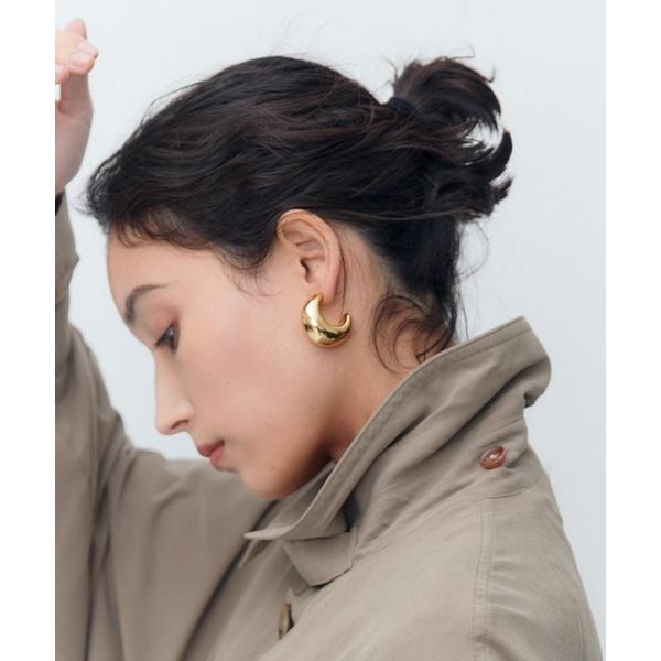 ※このアイテムは返品・交換対象外商品です。ZOZO問い合わせ番号:90126841ショップ:Curensology，カレンソロジーブランド:Curensology，カレンソロジー商品名:Curensology(カレンソロジー)/＜ＣＳＧ＞ム...