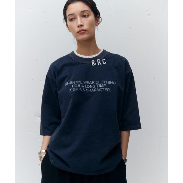 ZOZO問い合わせ番号:90126844ショップ:Curensology，カレンソロジーブランド:Curensology，カレンソロジー商品名:Curensology(カレンソロジー)/【UNIVERSAL OVERALL】別注ショートスリ...