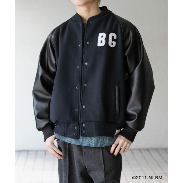 『セール実施中』ZOZO問い合わせ番号:90127109ショップ:SENSE OF PLACE by URBAN RESEARCH，センス オブ プレイス バイ アーバンリサーチブランド:SENSE OF PLACE by URBAN RE...