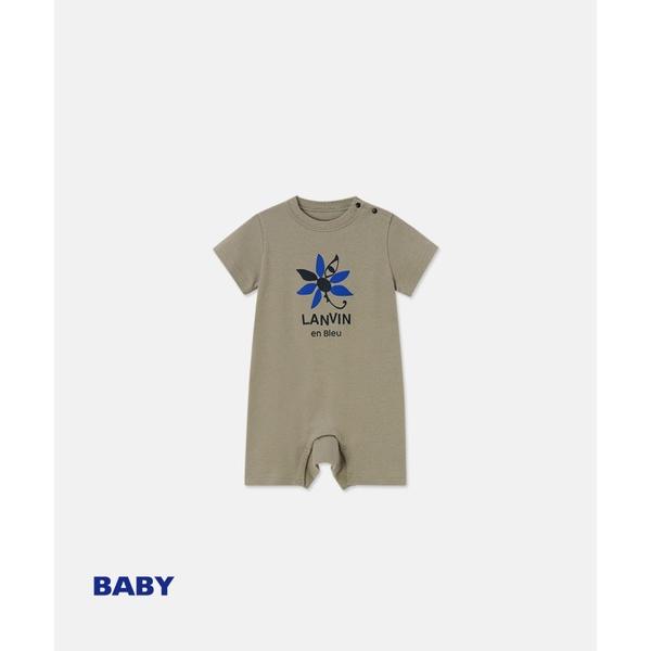 『セール実施中』※このアイテムは返品・交換対象外商品です。ZOZO問い合わせ番号:90127685ショップ:LANVIN en Bleu MEN，ランバン オン ブルー メンブランド:LANVIN en Bleu，ランバンオンブルー商品名:...