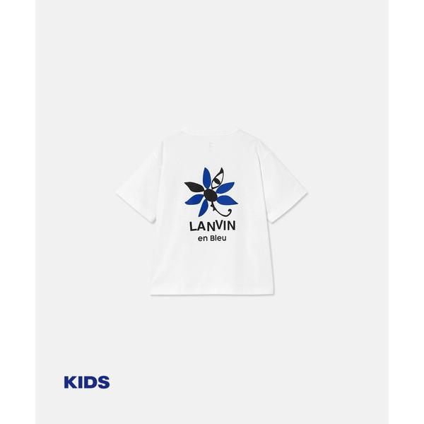 『セール実施中』ZOZO問い合わせ番号:90127687ショップ:LANVIN en Bleu MEN，ランバン オン ブルー メンブランド:LANVIN en Bleu，ランバンオンブルー商品名:【LANVIN en Bleu ESSEN...